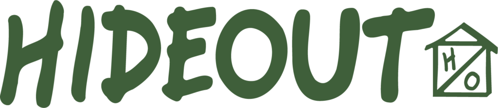 News | Hideout Chicago