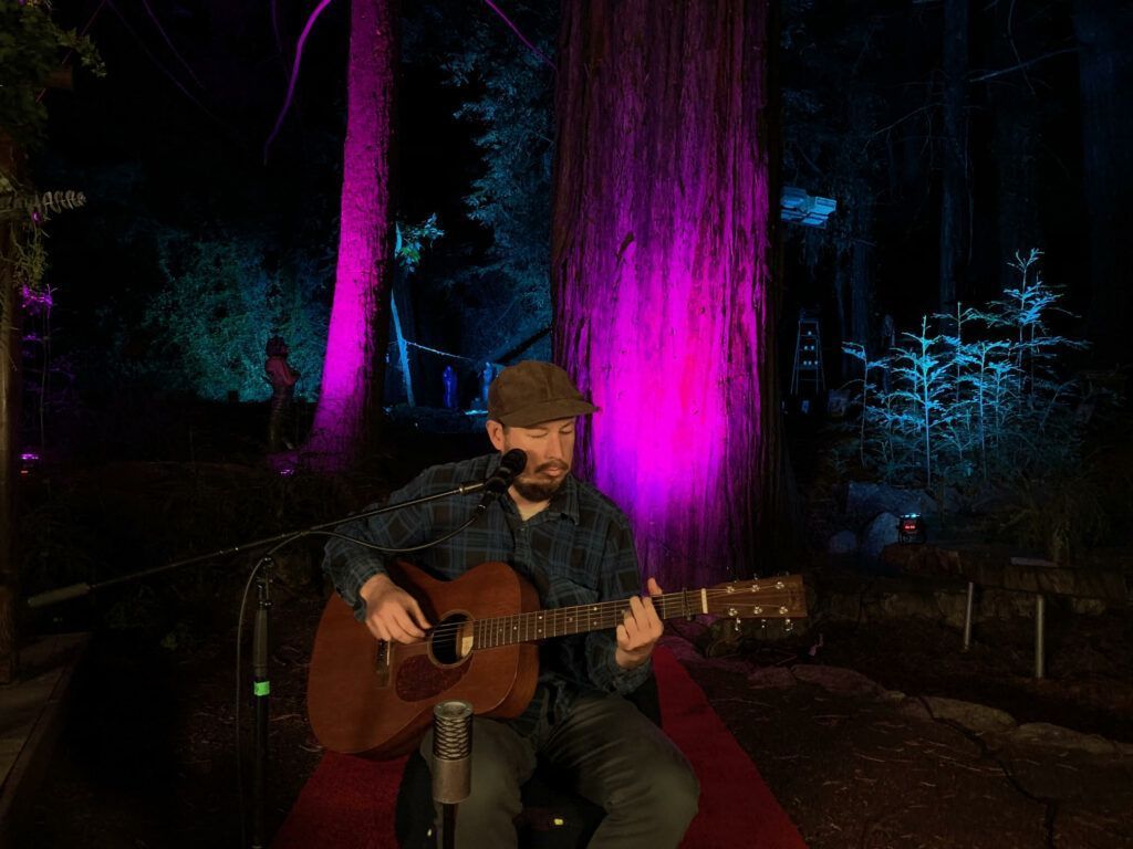 Events – Hideout Chicago