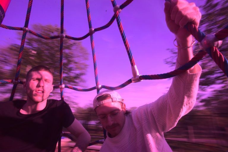 Hideout Chicago | Live Music and Events | Chicago, IL