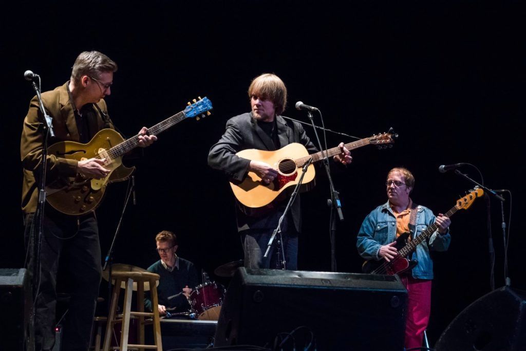 Events | Hideout Chicago