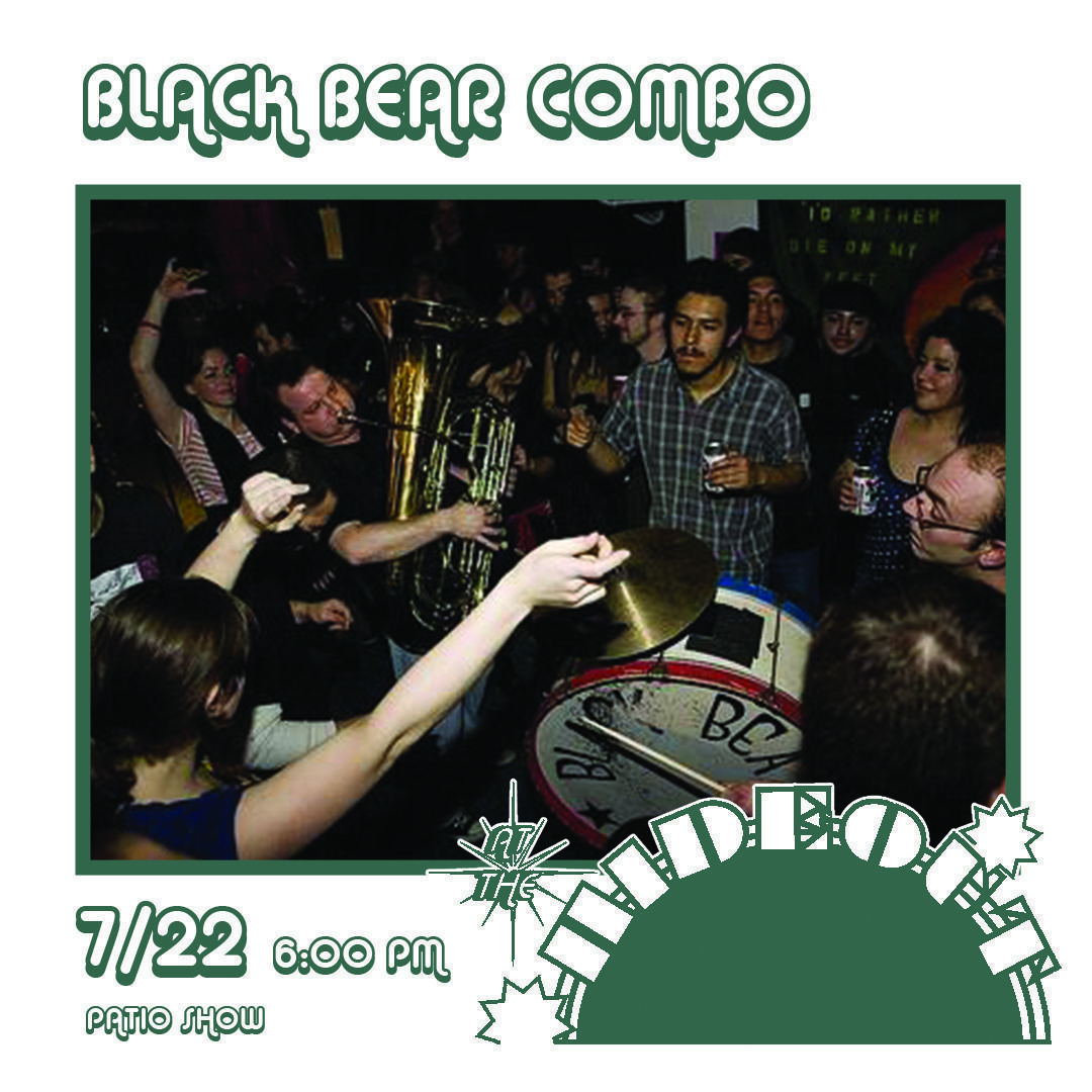 Events | Hideout Chicago