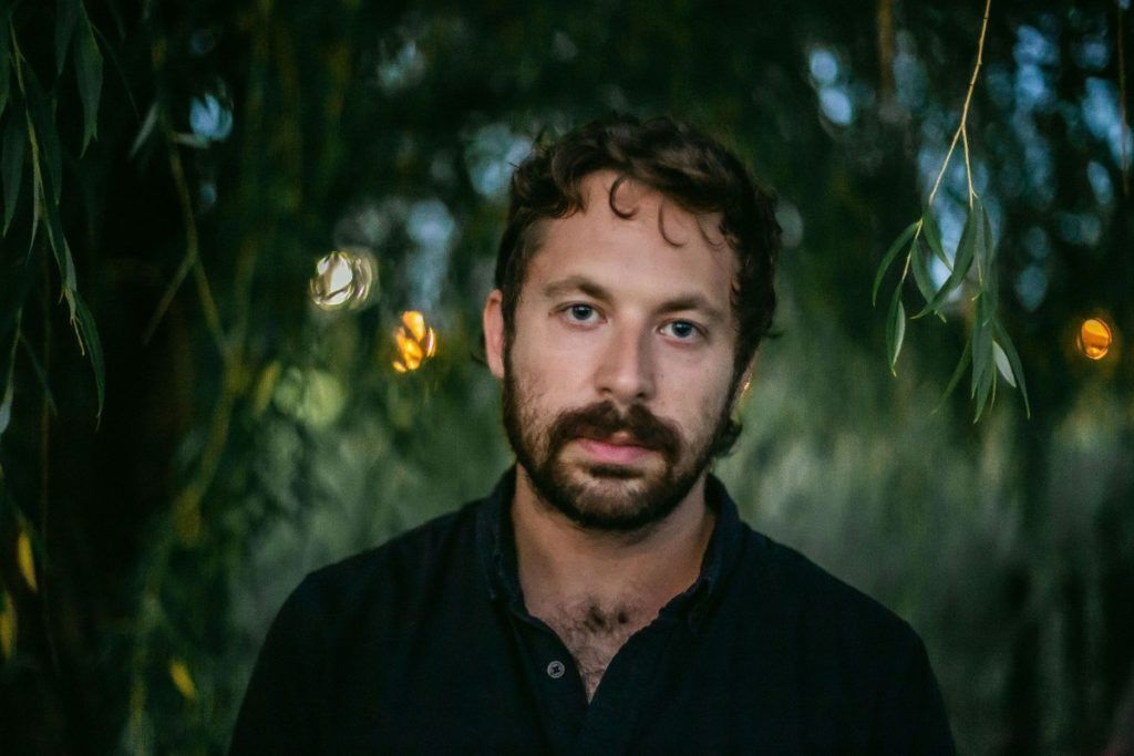 Hideout Chicago | Live Music and Events | Chicago, IL