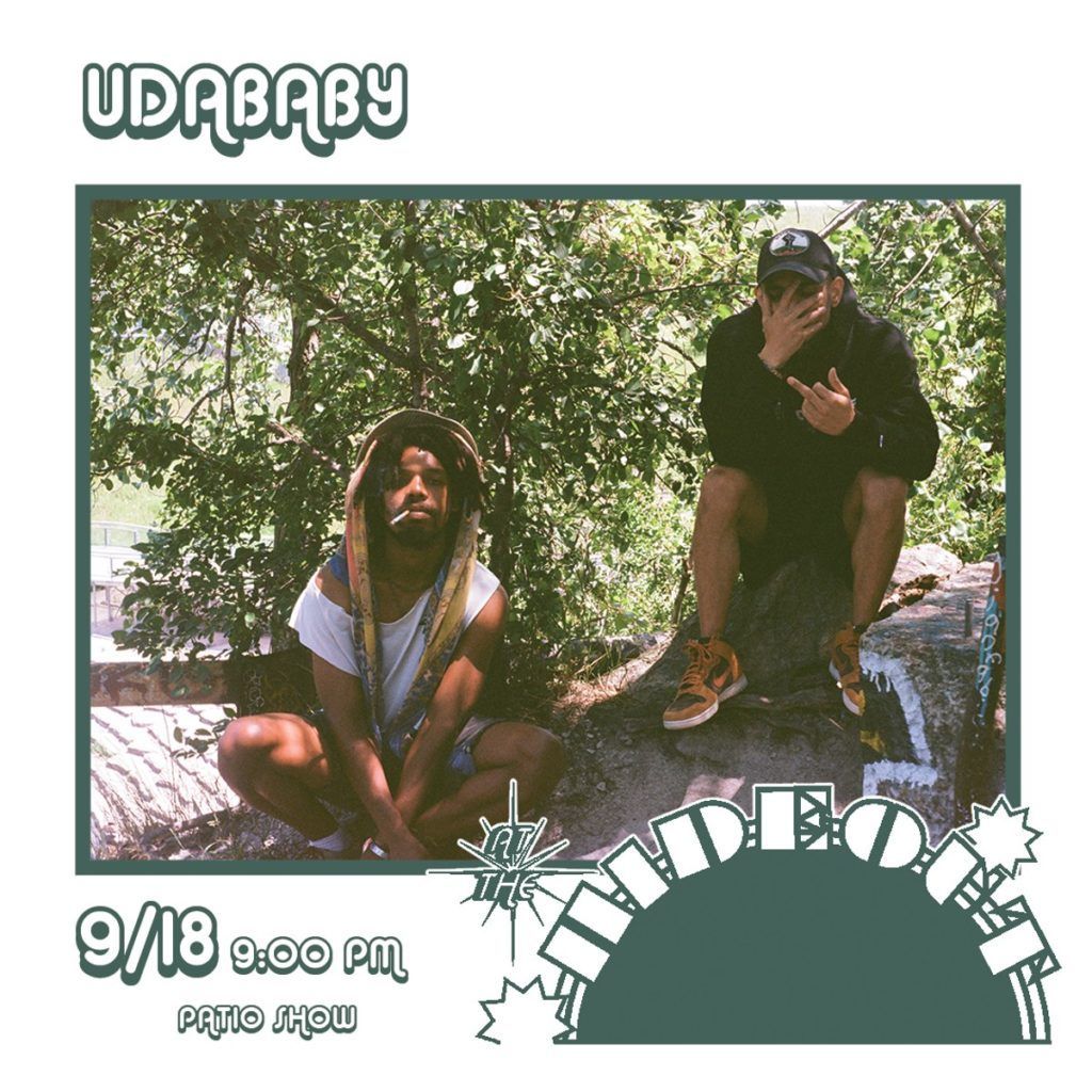 Hideout Chicago | Live Music and Events | Chicago, IL