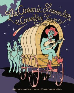 Hideout Chicago | Live Music and Events | Chicago, IL