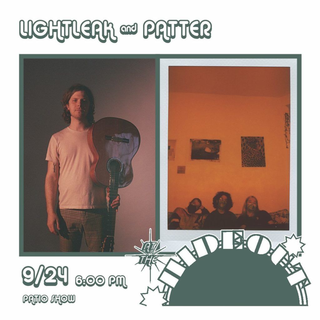 Hideout Chicago | Live Music and Events | Chicago, IL