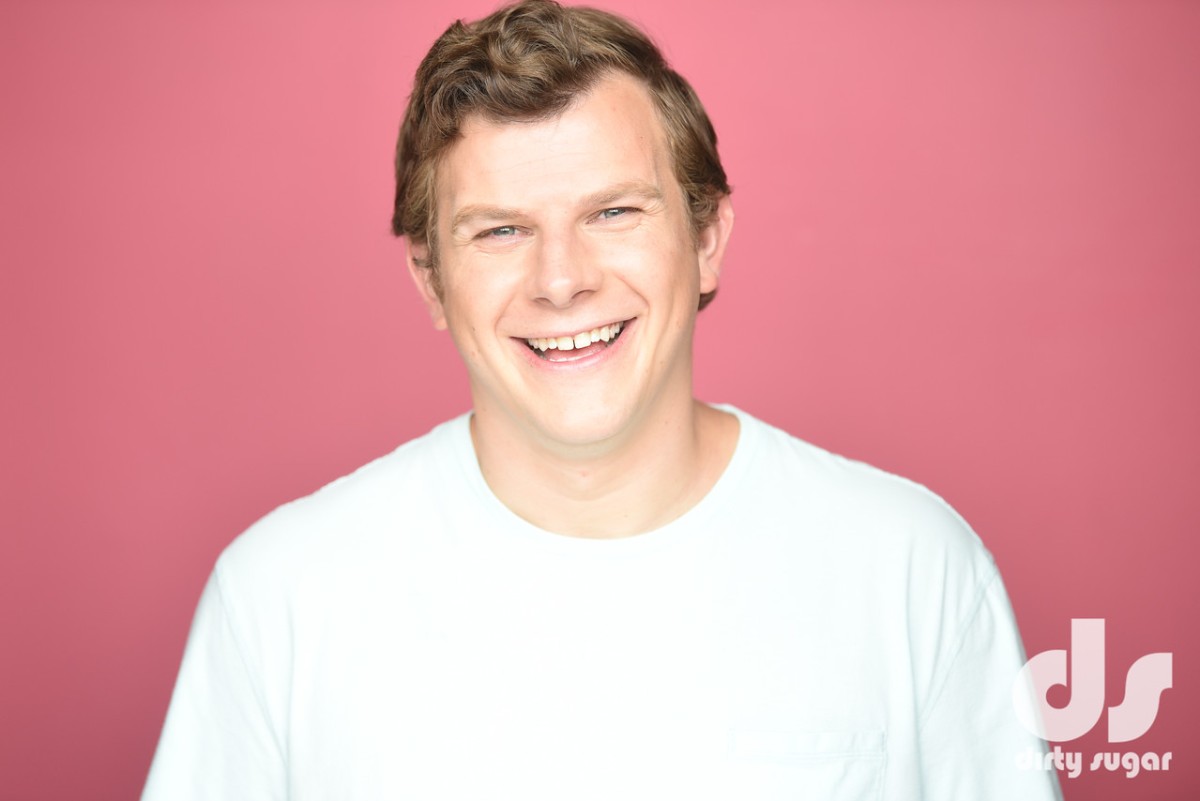 Hideout Chicago | Live Music and Events | Chicago, IL