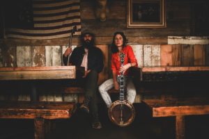 Hideout Chicago | Live Music and Events | Chicago, IL