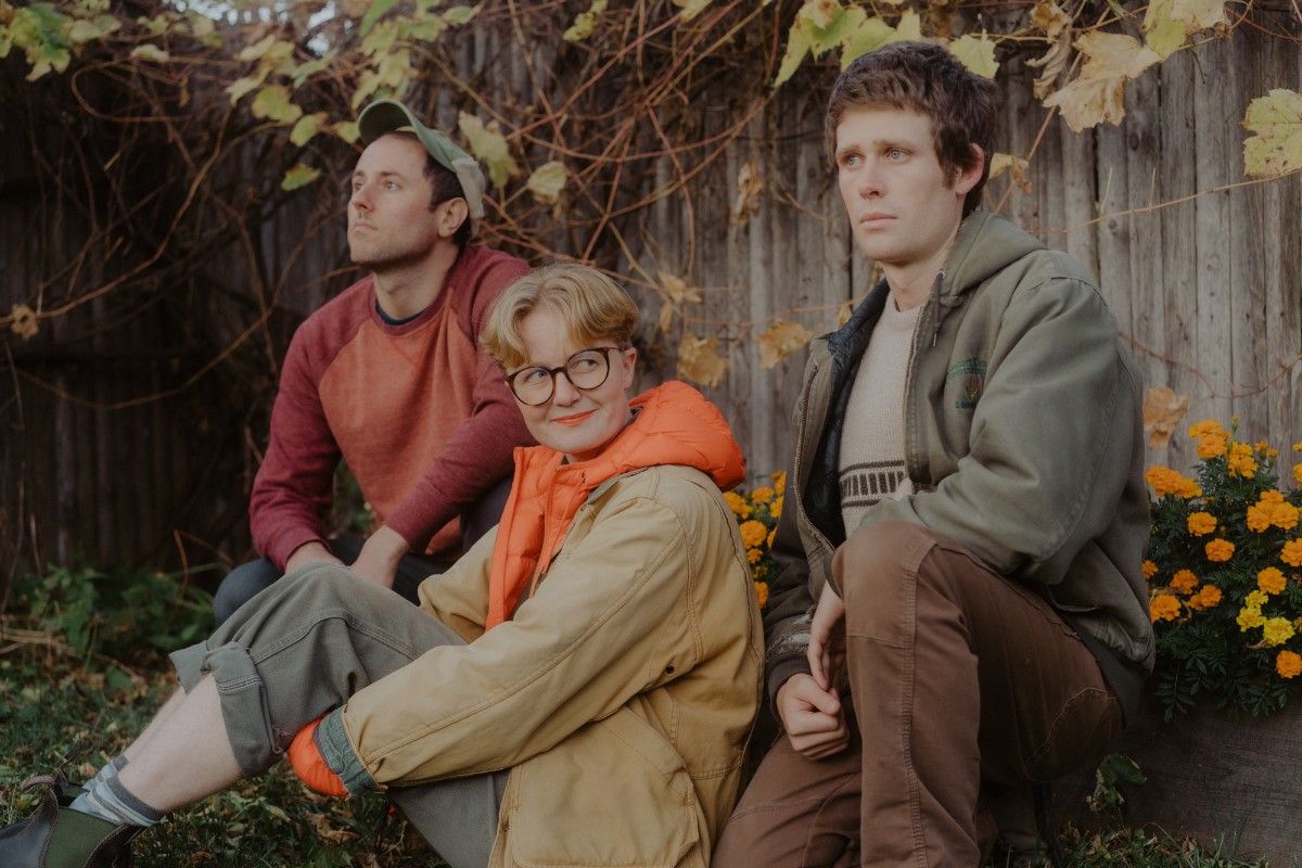 Hideout Chicago | Live Music and Events | Chicago, IL