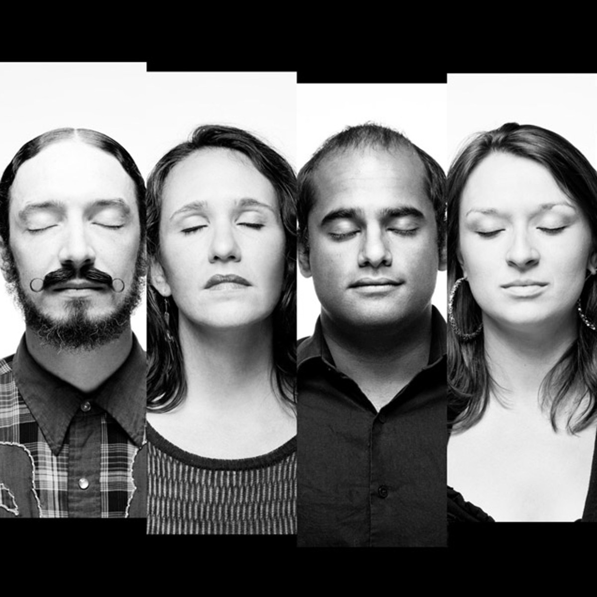 Hideout Chicago | Live Music and Events | Chicago, IL