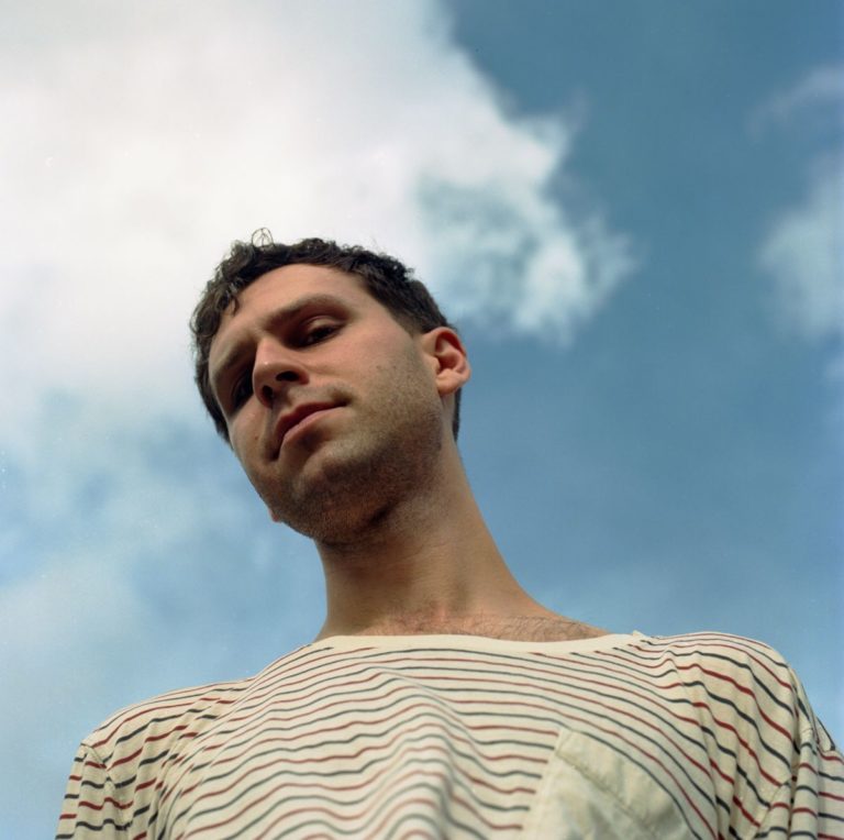 Hideout Chicago | Live Music and Events | Chicago, IL