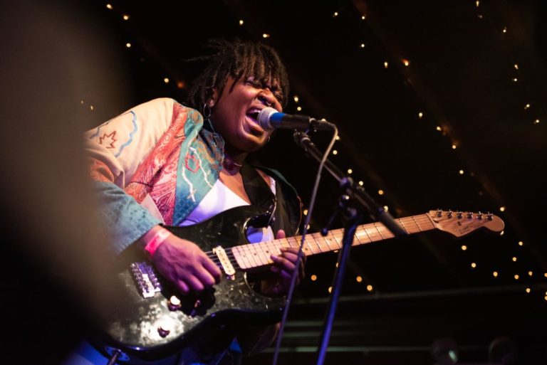 Hideout Chicago | Live Music and Events | Chicago, IL