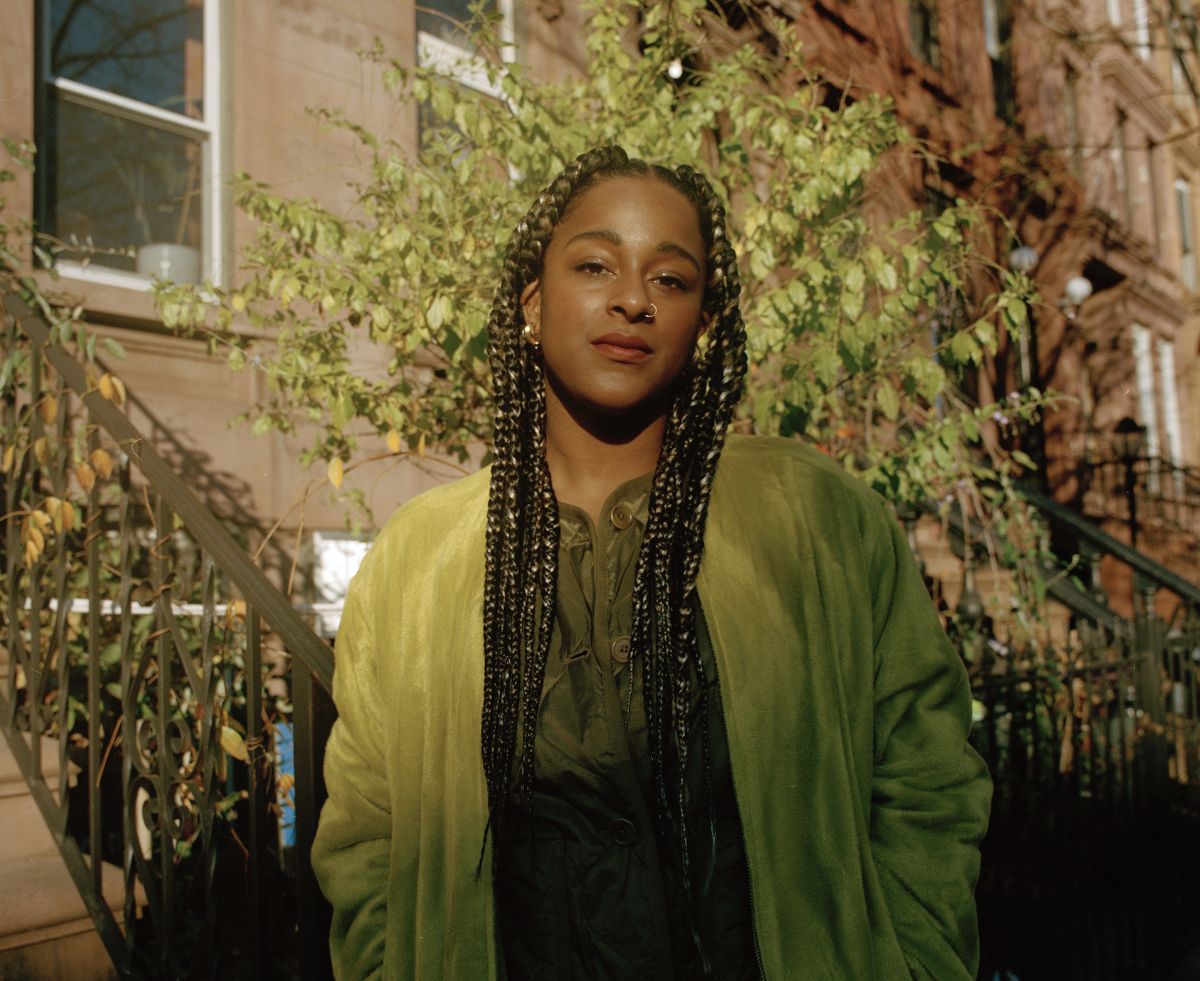 Events | Hideout Chicago