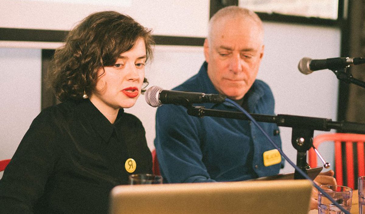 Hideout Chicago | Live Music and Events | Chicago, IL