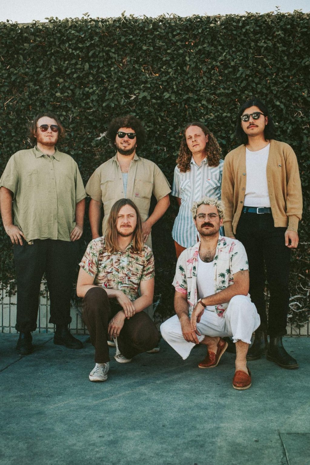 Hideout Chicago | Live Music and Events | Chicago, IL