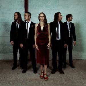 Hideout Chicago | Live Music and Events | Chicago, IL