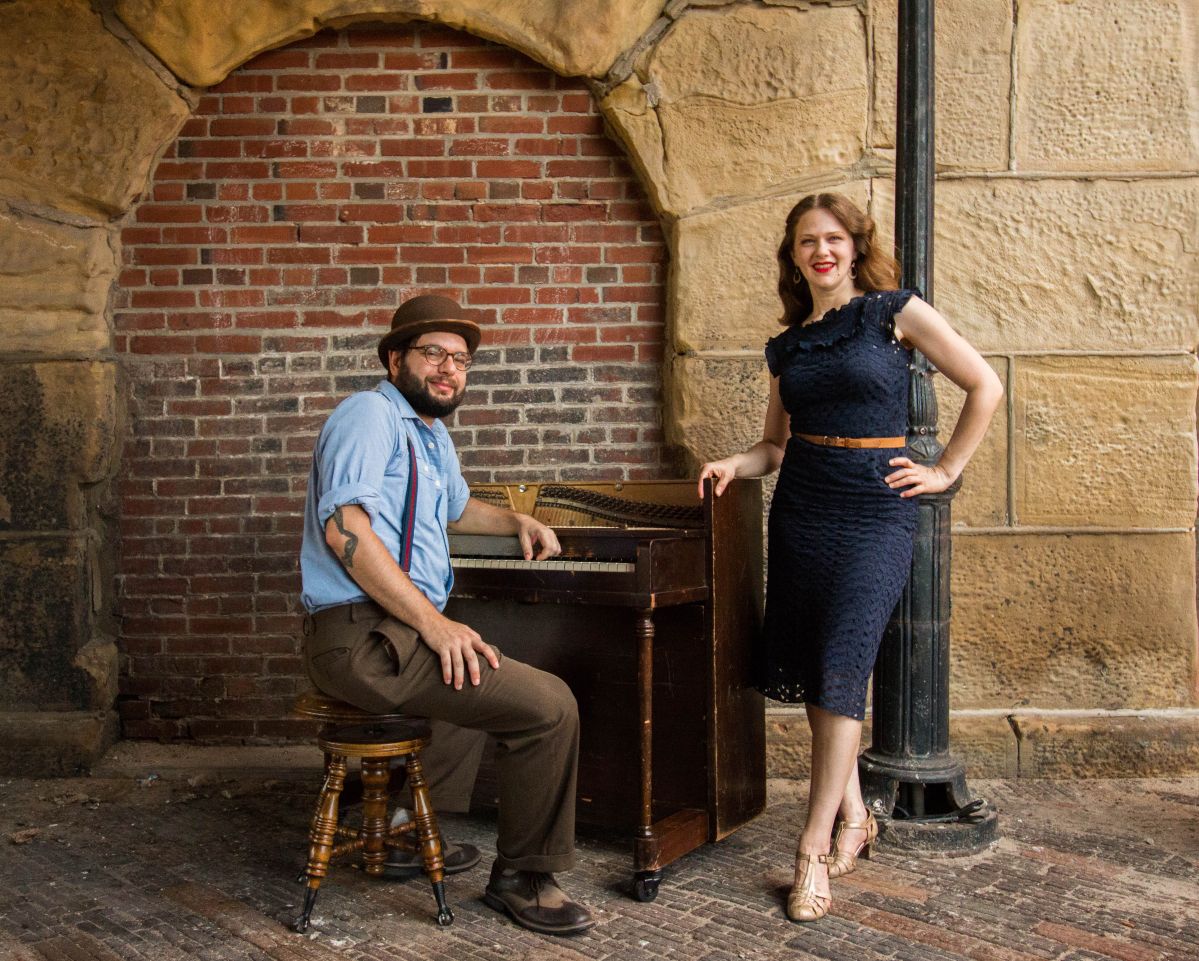 Hideout Chicago | Live Music and Events | Chicago, IL