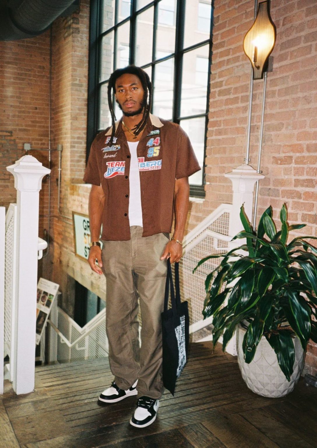 Hideout Chicago | Live Music and Events | Chicago, IL