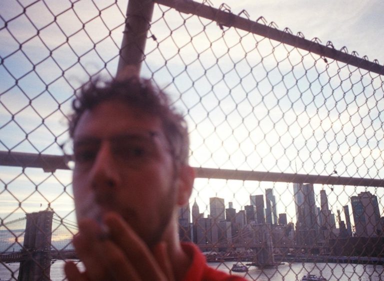 Hideout Chicago | Live Music and Events | Chicago, IL