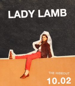 Hideout Chicago | Live Music and Events | Chicago, IL