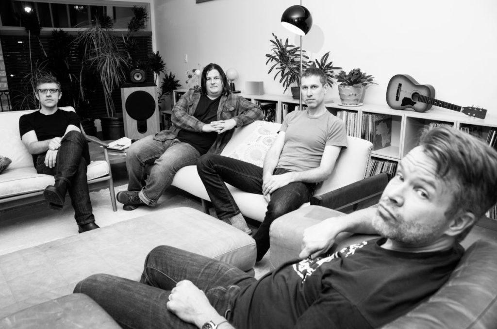 Hideout Chicago | Live Music and Events | Chicago, IL