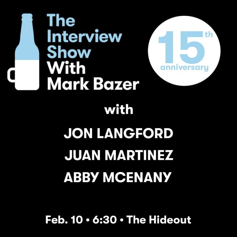 Hideout Chicago | Live Music and Events | Chicago, IL