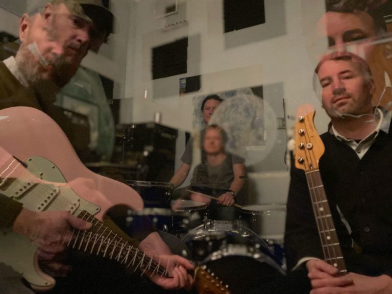 Hideout Chicago | Live Music and Events | Chicago, IL