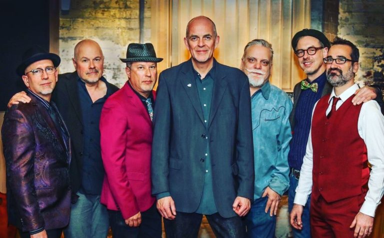 Hideout Chicago | Live Music and Events | Chicago, IL