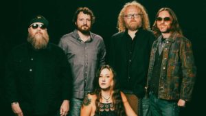 Hideout Chicago | Live Music and Events | Chicago, IL