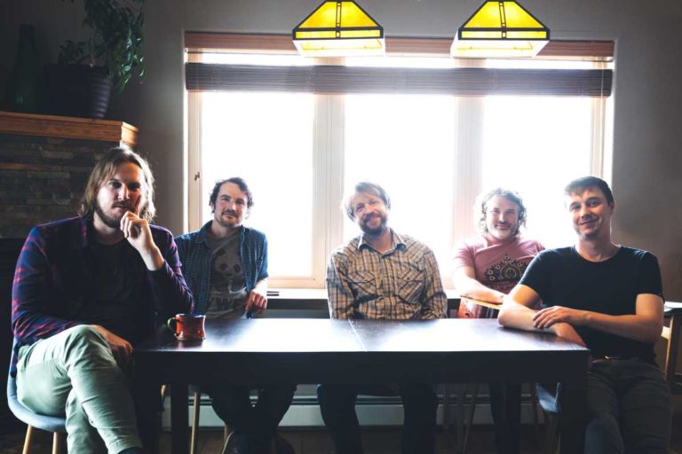 Hideout Chicago | Live Music and Events | Chicago, IL