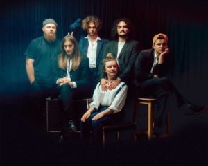 Hideout Chicago | Live Music and Events | Chicago, IL