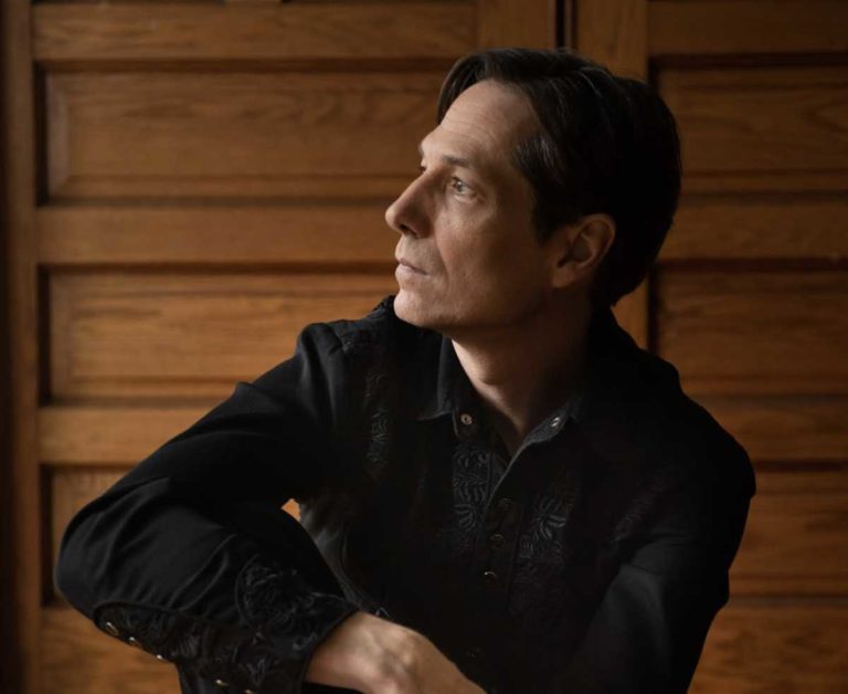 Hideout Chicago | Live Music and Events | Chicago, IL