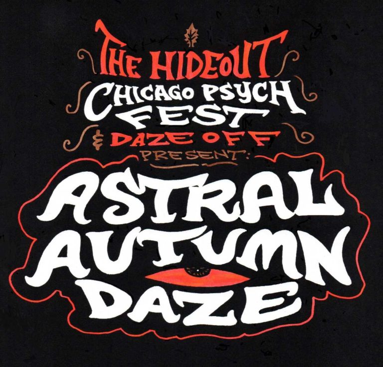 Hideout Chicago | Live Music and Events | Chicago, IL