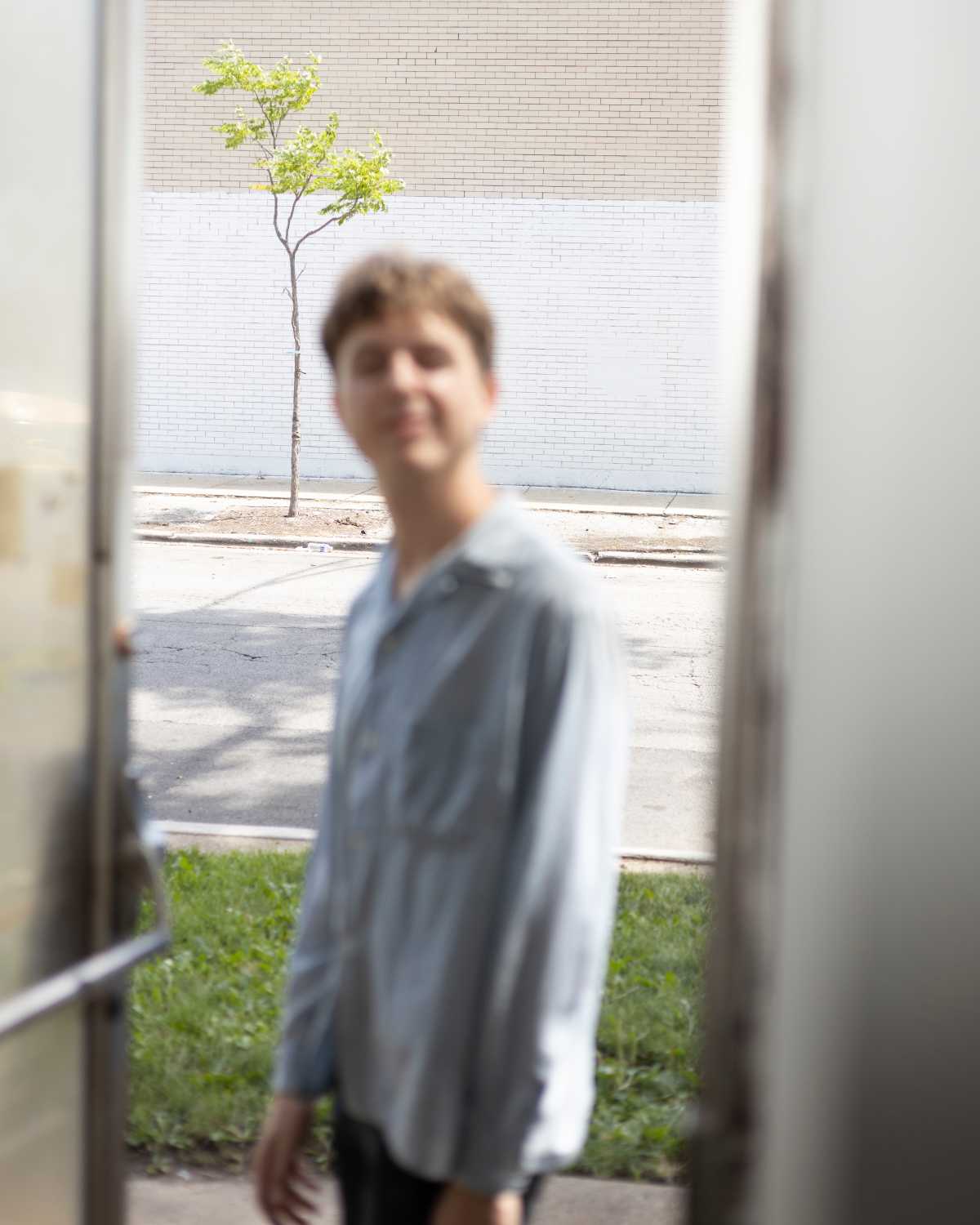 Hideout Chicago | Live Music and Events | Chicago, IL